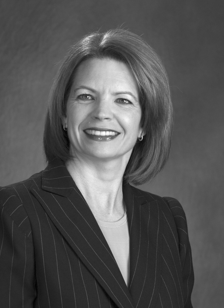 » ROBERTS, Debra J.