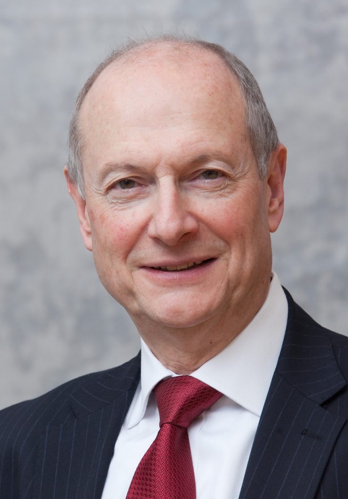 » MENDELOWITZ, Michael S.